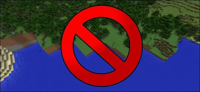 How to Upgrade Your Old Minecraft Maps for Seamless Transitions to New ...