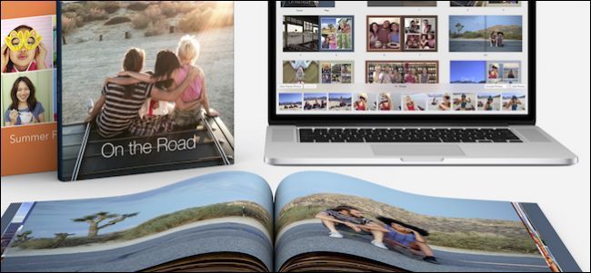 8 Ways to Repurpose an Old iPad