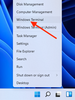 How to Generate a Battery Health Report on Windows 10 or 11