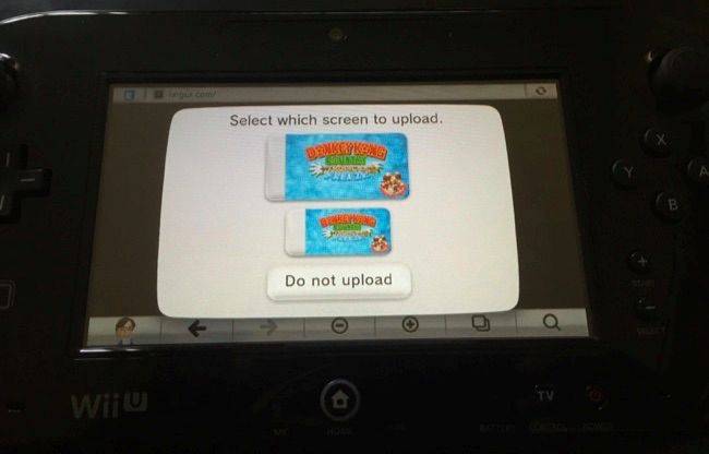 How to Capture Video and Screenshots from a Game Console or TV ...