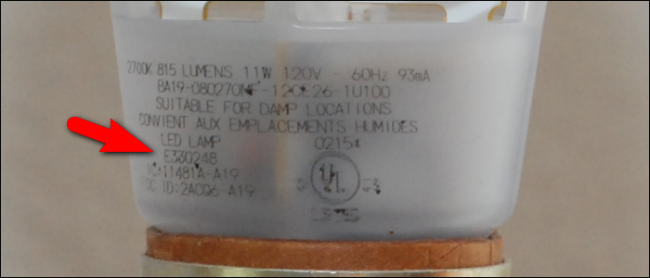 How to Add Third Party Smart Bulbs to Your Philips Hue System