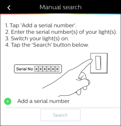How to Add Third Party Smart Bulbs to Your Philips Hue System