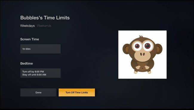 How to Enable Parental Controls on the Fire TV and Fire TV Stick