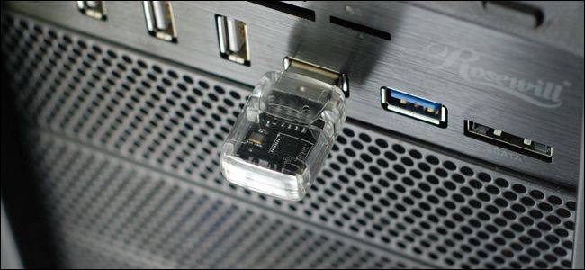 How to Use Flirc to Add Any Remote to Any Media Center