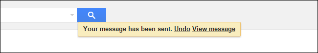 How to Enable the Undo Button in Gmail (and Unsend that Embarrassing Email)