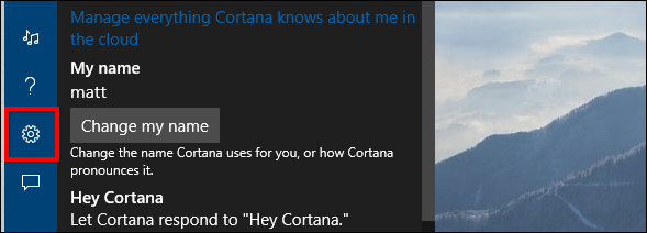 How to Remove Cortana from the Windows 10 Taskbar