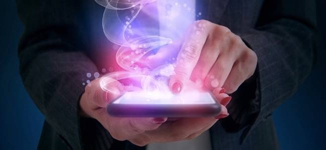 7 of the Biggest Smartphone Myths That Just Won't Die