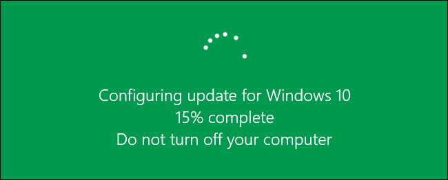 How to Schedule Restarts for Updates in Windows 10