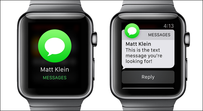 How to Silence, Manage, and Conceal Notifications on Your Apple Watch