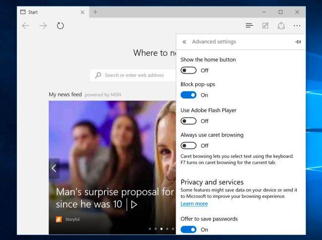 How to Uninstall and Disable Flash in Every Web Browser