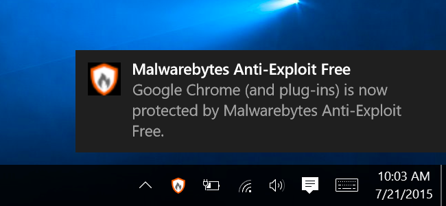 Use an Anti-Exploit Program to Help Protect Your PC From Zero-Day Attacks