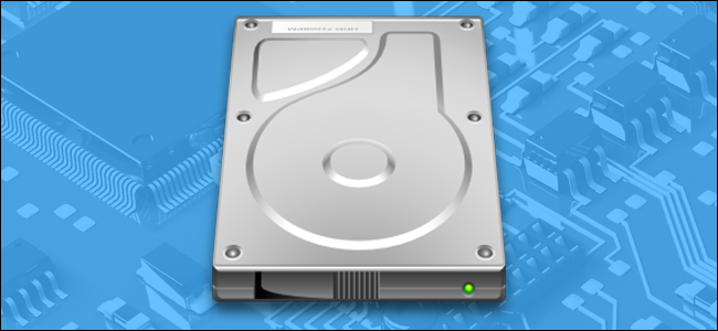 How to Access Local and USB Hard Drives In Your Hyper-V Virtual Machine