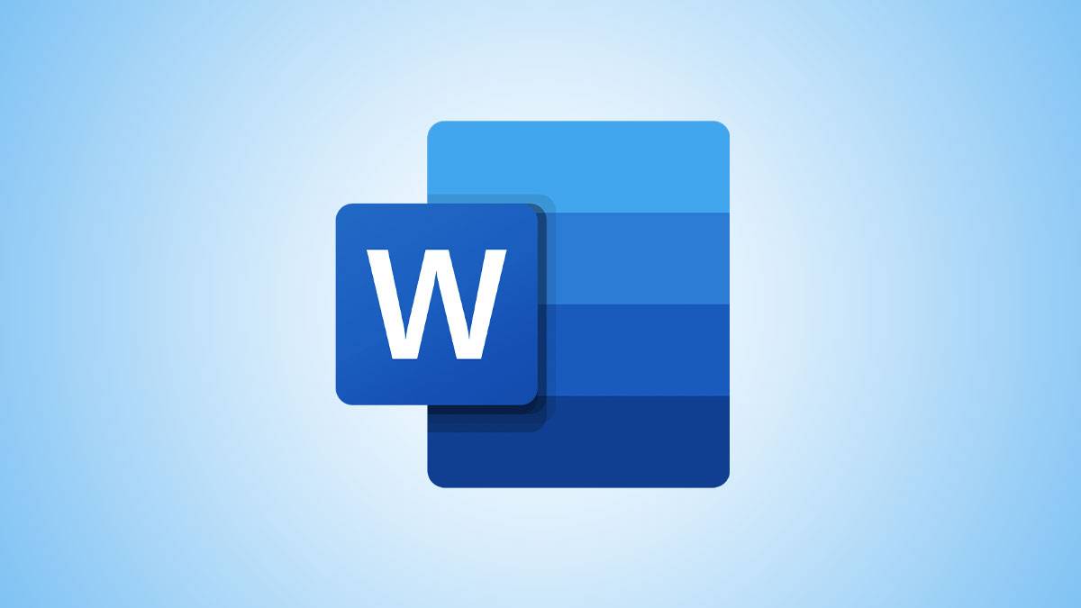 Microsoft Word Finally Has a "Paste as Plain Text" Shortcut