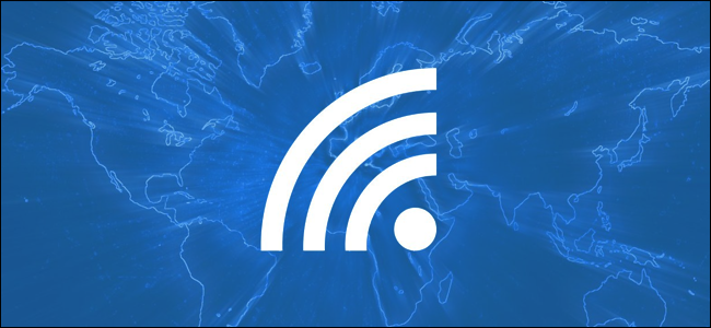 What is Microsoft Wi-Fi, and Will it Matter To You?