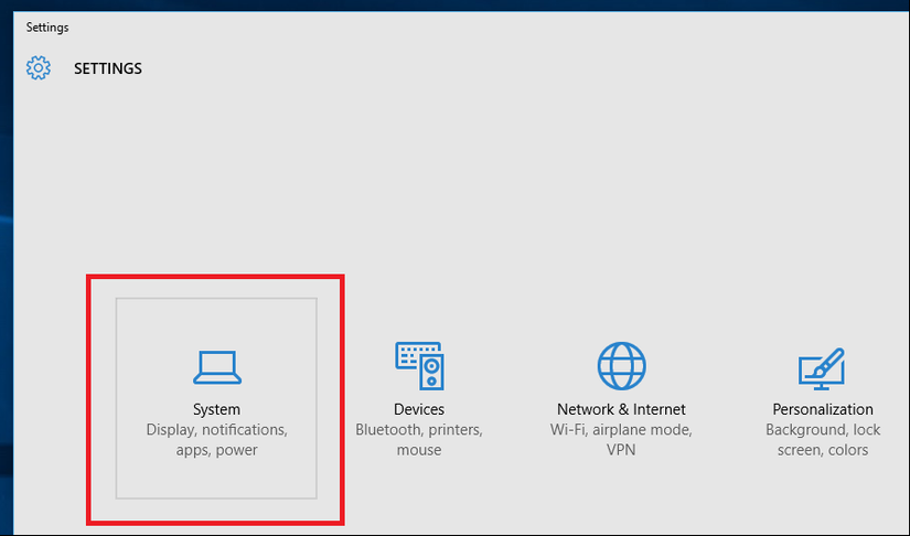 What is the Windows 10 Share Feature, and How Do I Use It?