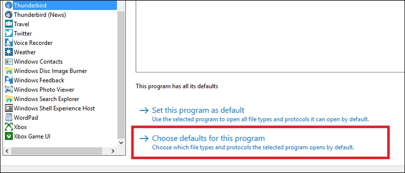 What is the Windows 10 Share Feature, and How Do I Use It?