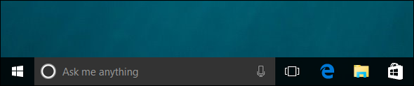 How to Use and Configure Cortana on Windows 10