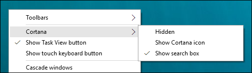 How to Use and Configure Cortana on Windows 10