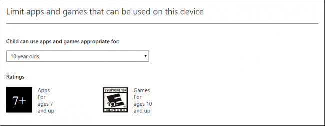 How to Add and Monitor a Child's Account in Windows 10