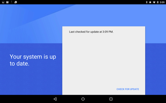Android's Stagefright Exploit: What You Need to Know and How to Protect ...