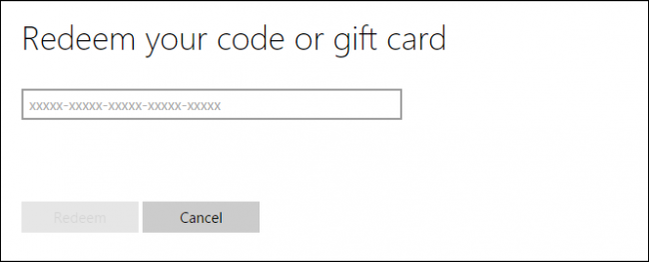 Getting to Know the Windows 10 Store