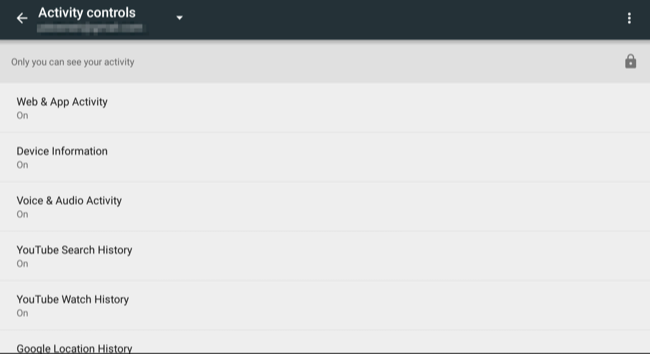 13 Things You Can Do With the Google Settings App on Any Android Device