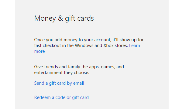 How to Completely Delete Your Microsoft Account