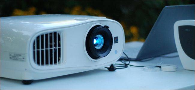 How to Throw the Ultimate Backyard Movie Night