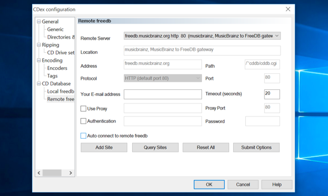 How to Rip Audio CDs to Your PC or Mac