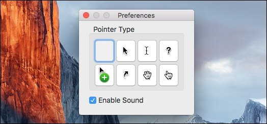 How to Use the Grab Utility in OS X for Advanced Screenshots