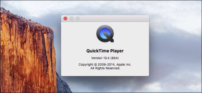 Video File Formats Explained: MP4, MOV, and More