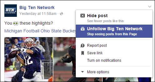 How to Break Up with Facebook Permanently (or Just Have a Trial Separation)