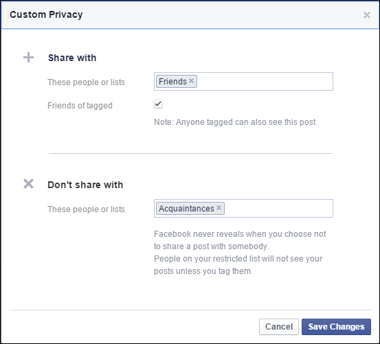 How to Break Up with Facebook Permanently (or Just Have a Trial Separation)