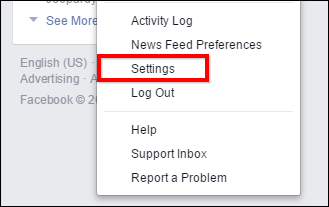 How to Break Up with Facebook Permanently (or Just Have a Trial Separation)