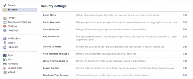 How to Break Up with Facebook Permanently (or Just Have a Trial Separation)