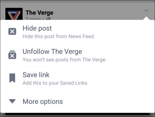 How to Break Up with Facebook Permanently (or Just Have a Trial Separation)