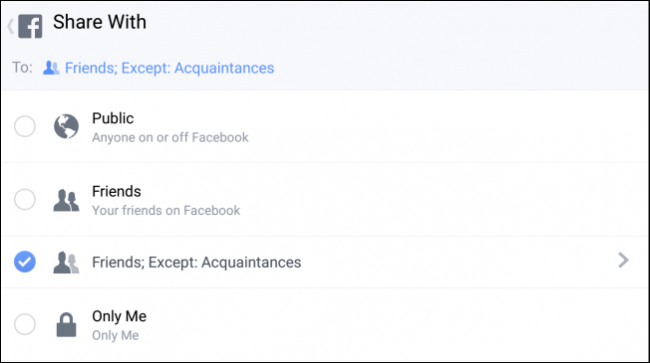 How to Break Up with Facebook Permanently (or Just Have a Trial Separation)