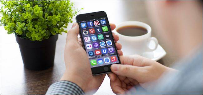 What is 3D Touch and Why it Will Change How you Use Mobile Devices