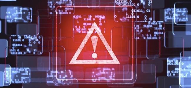 PSA: If You Download and Run Something Bad, No Antivirus Can Help You