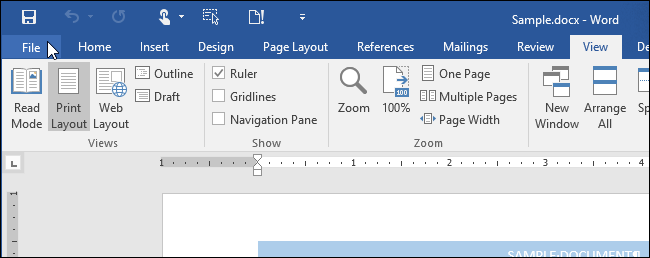 How to Use the Insert Key to Insert Copied Content in Word