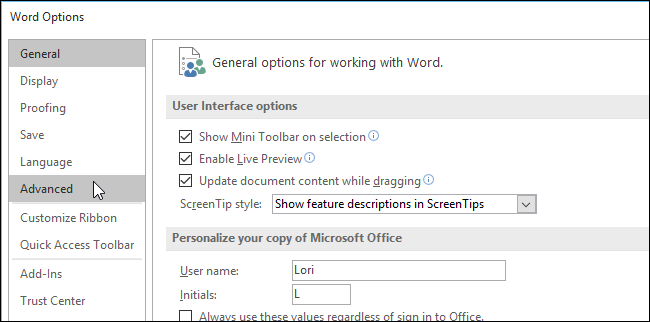 How to Use the Insert Key to Insert Copied Content in Word