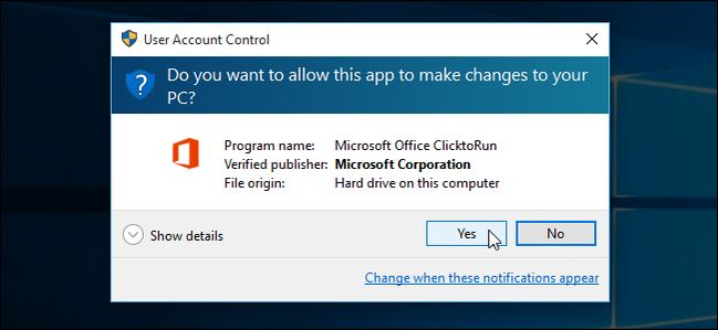 How to Install Office 2013 Using Office 365