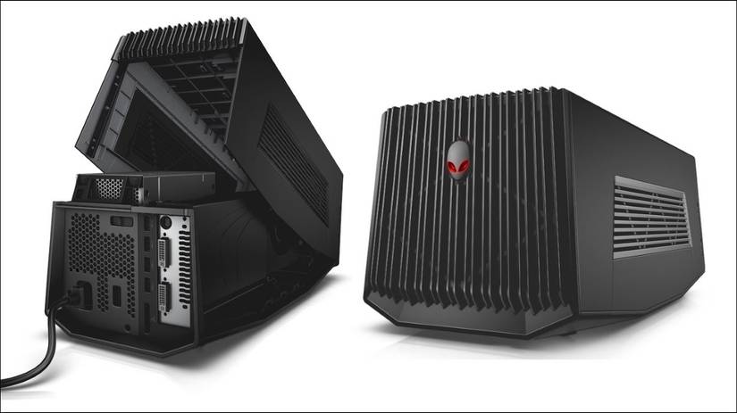 What is an eGPU, and Why Should I Want One?