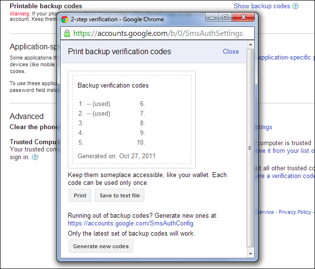 The Different Forms of Two-Factor Authentication: SMS, Autheticator ...