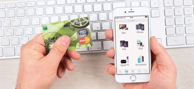 How to Get a Refund For an iPhone, iPad, or Mac App From Apple