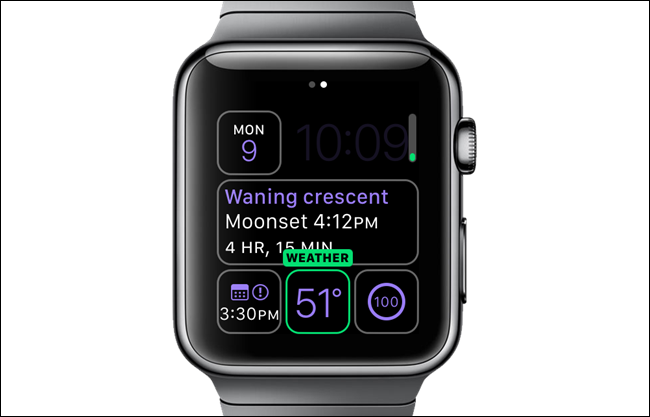 How to Customize, Add, and Delete Apple Watch Faces