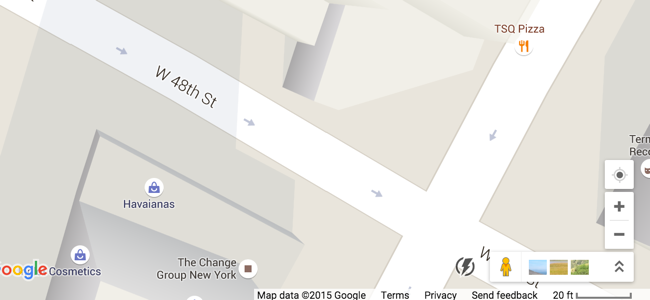What is Google Maps "Lite" Mode, and Should I Use It?