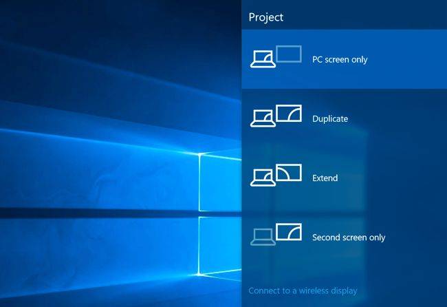 How to Cast Websites to Your TV From Microsoft Edge