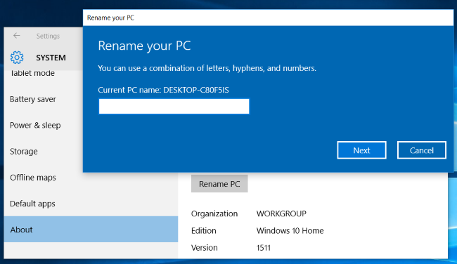 How to Track Your Windows 10 PC or Tablet If You Ever Lose It