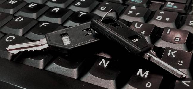 What is Encryption, and Why Are People Afraid of It?